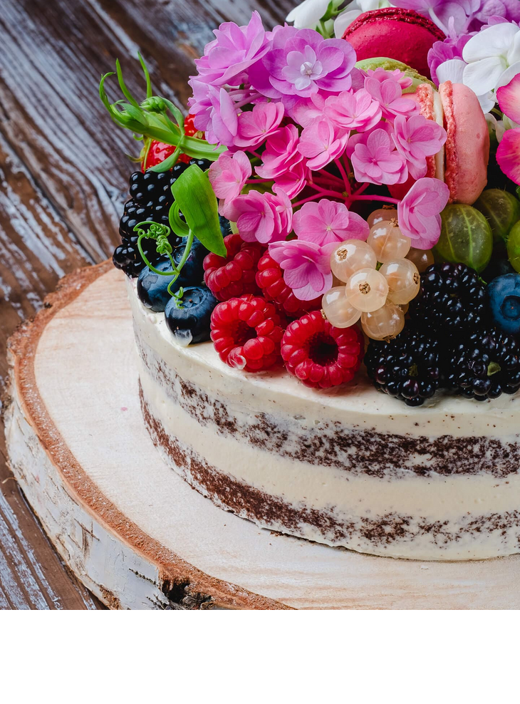 Heiraten auf Sylt | Severin*s Resort & Spa